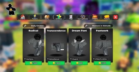 How Do I Put Animations In A Gui Art Design Support Developer