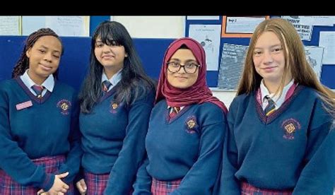 Btyse After School Coding Club Helps Inspire At Coláiste Nano Nagle