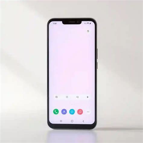 Mastering Android Ui Design Best Practices For 2025 Howik