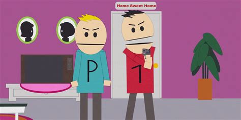13 Worst South Park Episodes Ranked According To Imdb