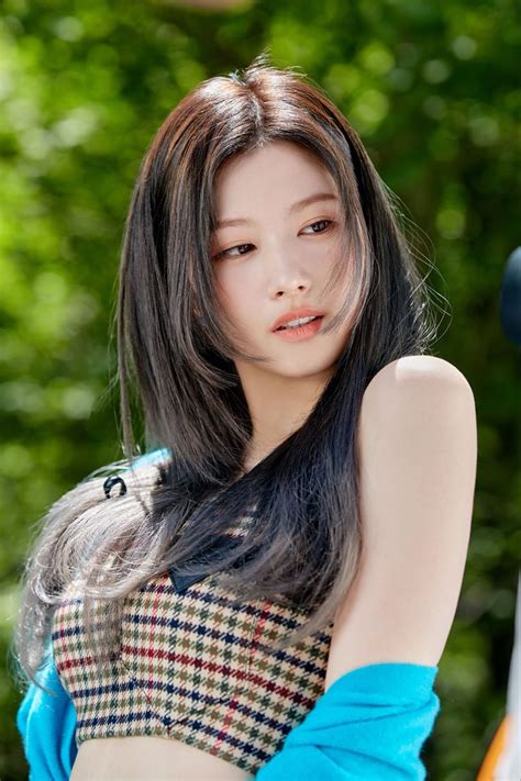 Twice Sana 사나 Artofit