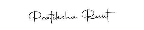 91 pratiksha raut name signature style ideas ultimate esignature