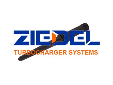 Cummins F00RJ01919 ISB Engine Injector Fuel Connector | Ziedel