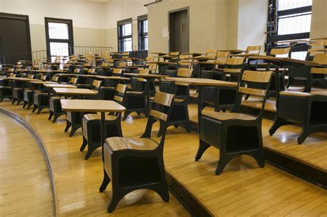 College Classes Rosedale Technical College Page Array