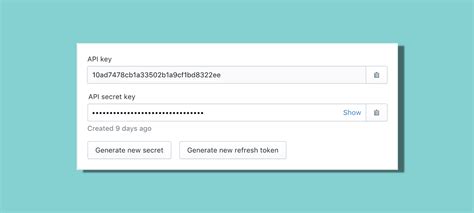 Shopify Help Shopify Api Key What It Is And How To Find It 2024