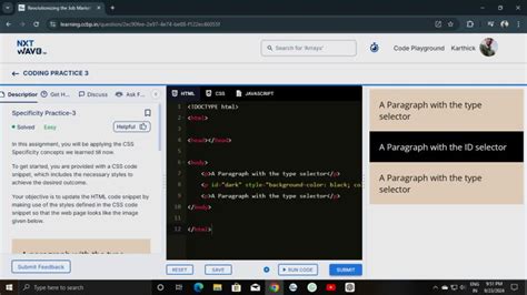 k karthick on linkedin day16 fullstack programming 30daysofcode