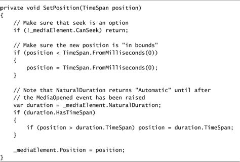 Images Programming The Windows Runtime By Example A Comprehensive Guide To WinRT With
