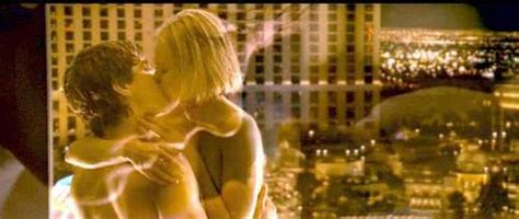 Kate Bosworth Celebrity Movie Archive