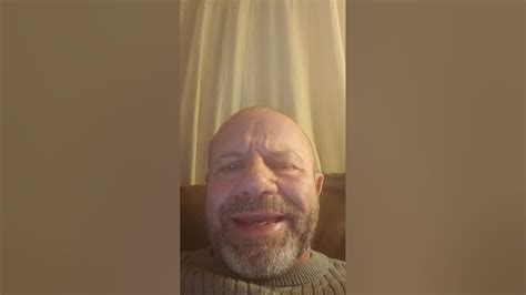 My Perception Youtube