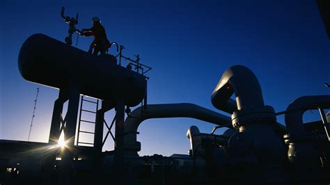 Development Of Advanced Porous Materials And Processes For Hydrogenmethane Separation Under The