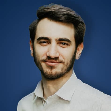 ovidiu usvat senior flutter engineer htss xing