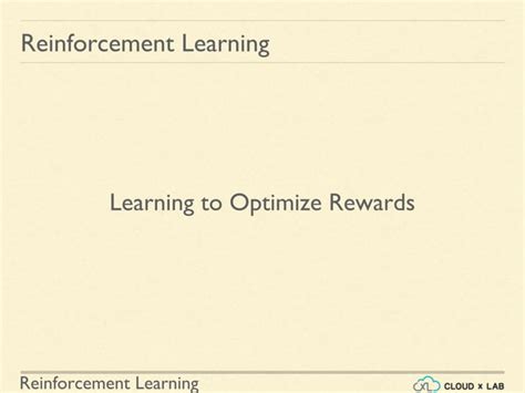 Reinforcement Learning Pdf Strategy Video Games Video Game Genres