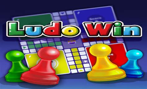 Develop Ludo Game Chess Game Monopoly Board Game Multiplayer Game By