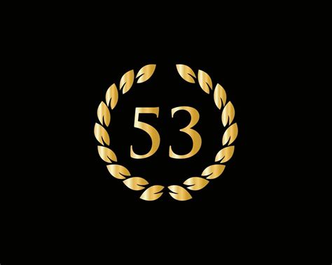 Logo Vector Art Icons And Graphics For Free Download