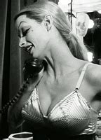 Lisa Marie Nude Naked Pics And Sex Scenes At Mr Skin