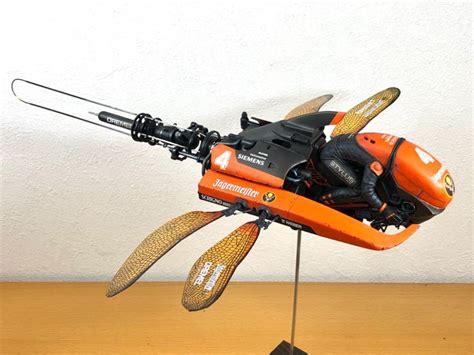 Katoya On X Aircraft Design Model Making Cool Cars