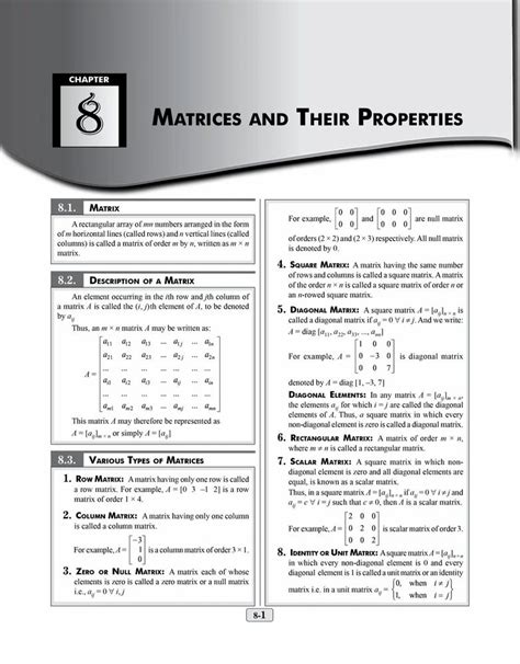 English Nda Maths Mathematics Nda Na Book 1 Hrithik Aggarwal At ₹ 650 Piece In New Delhi