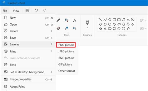 How To Fix A Corrupt JPEG File All You Need To Know