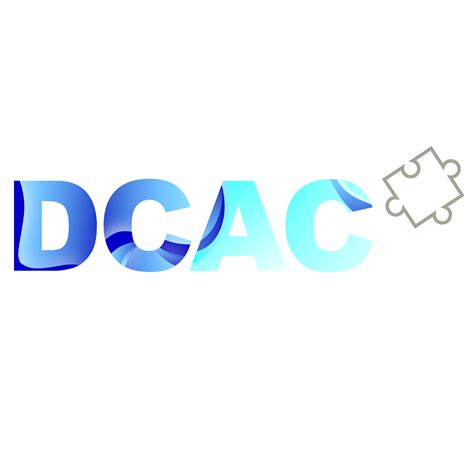Denny Cherry And Associates Consulting