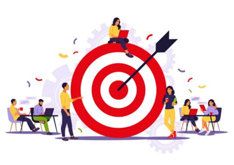 7 Effective Employee KPI Templates In 2025