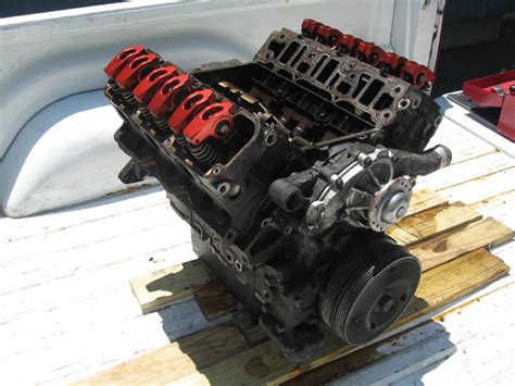 Write Up 3800 Series Ii Sc Engine Removal And Installation Page 3