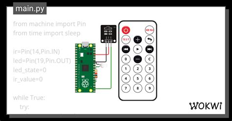 Wokwi Online Esp32 Stm32 Arduino Simulator
