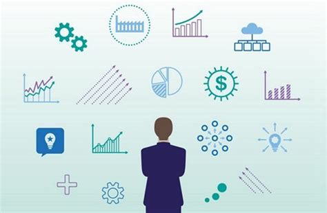 结构化数据 Vs 非结构化数据 结构化数据 Vs 非结构化数据