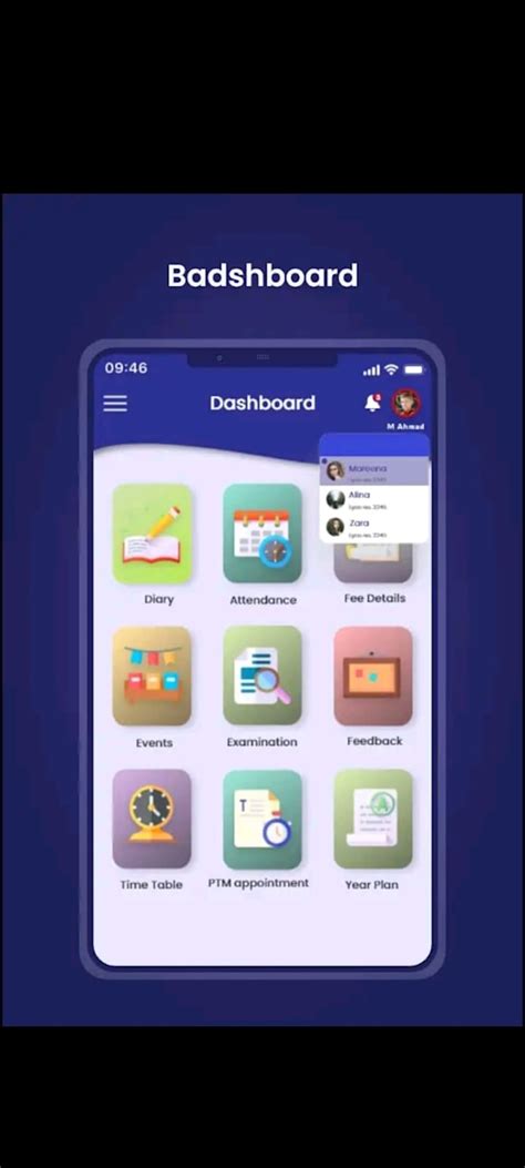 Develop Mobile Apps On Flutter Framework By Qualityassur141 Fiverr