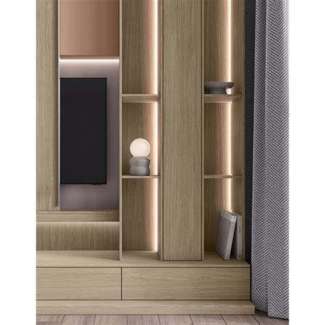 Lmdp Powder Pink K686pd Uab Trukmė