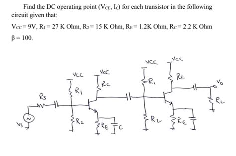Solved Please explain all steps | Chegg.com
