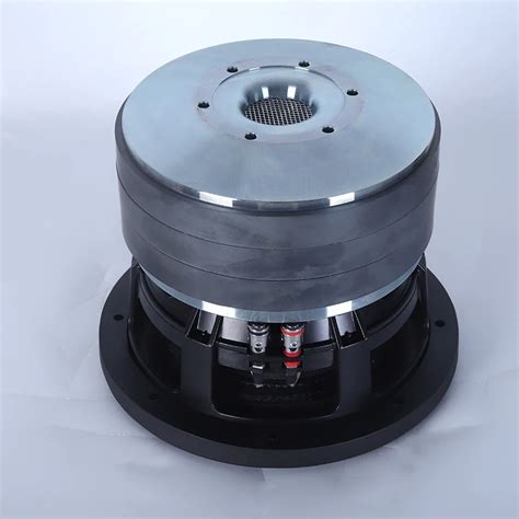 Buy Magnets Subwoofer At Nancy Milne Blog