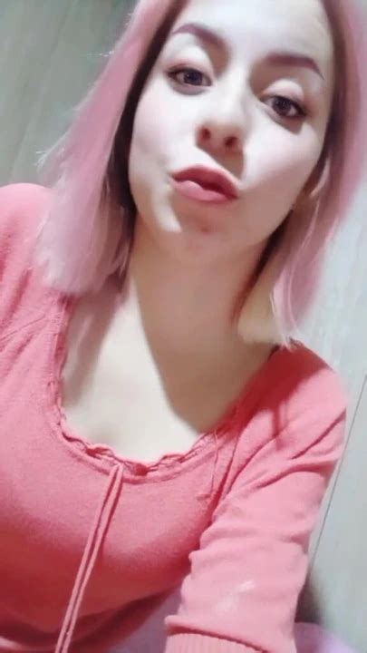 Tik Tok Xhamster Teen Teen Porn Feat Prixilatina Xhamster