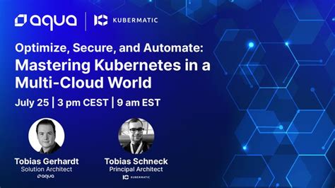 Kubermatic On Linkedin Kubermatic Kubernetes K8s Cloudnative Containers Opensource