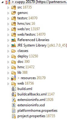 Java Eclipse Build Path Error Stack Overflow