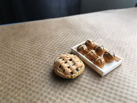 Amelia Animation Ameliaanimation Twitter