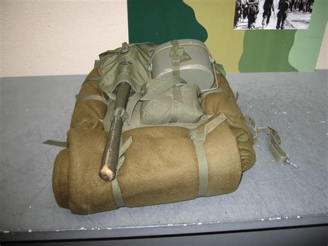 Bemil 아카이브 Bemil 군사세계