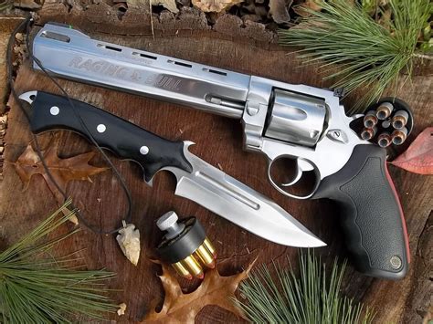 ТОП СЕМЬ САМЫХ МОЩНЫХ ПИСТОЛЕТОВ оружие Дзен