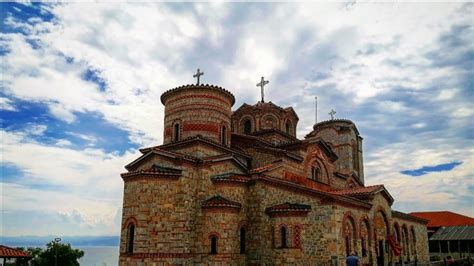 Кривична пријава за несовесно обезбедување на локалитетот „Плаошник“ во Охрид