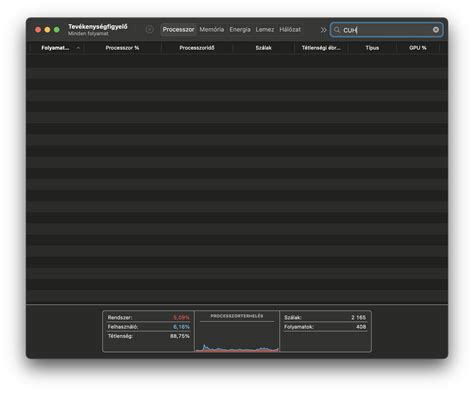 app windows randomly get inactive apple community