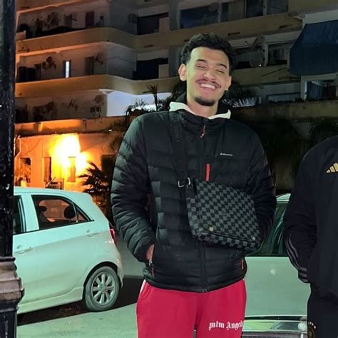 ‎شيكو ⛽️‎ Kchikou00 • Threads Say More