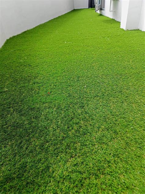 Green Aesthtic On Your Balcony 🪴👌🏼 Interiors Manila