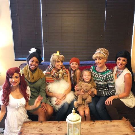 Princessperplexity On Tumblr