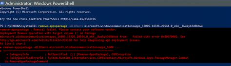 Why Doesnt This Command Work Solved Windows 10 Forums