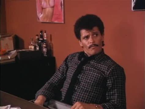 Beyond Dream 1986 Us Vanessa Del Rio Seka Dvdrip