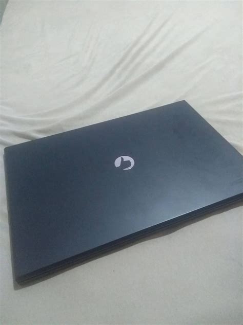 Notebook Positivo Motion Q 232b Eletrodoméstico Positivo Usado 44036895 enjoei