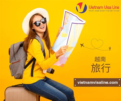 Vietnam Visa Online Vietnam Visa Online Only 13 Easy To Get A