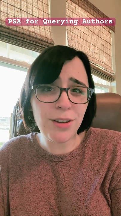 Do You Need To Hire An Editor Before Querying Writersofyoutube