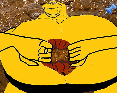 Post 5384426 Arthur Hedoesitforfree Johnmorris Meme Soyjak Wojak