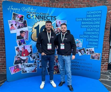 Ai Pgchelsinki Pgc Addict Mobile