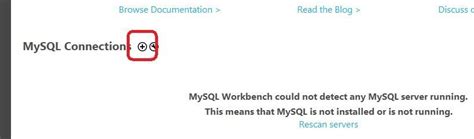 Workbenchでraspberry Piのmysqlデータベースを操作する Raspberry Pi And Python 開発ブログ 彡